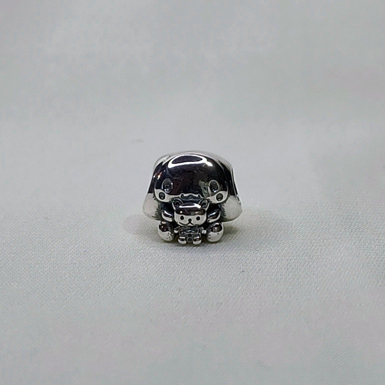 Charm Cinnamoroll – Lovy Charms